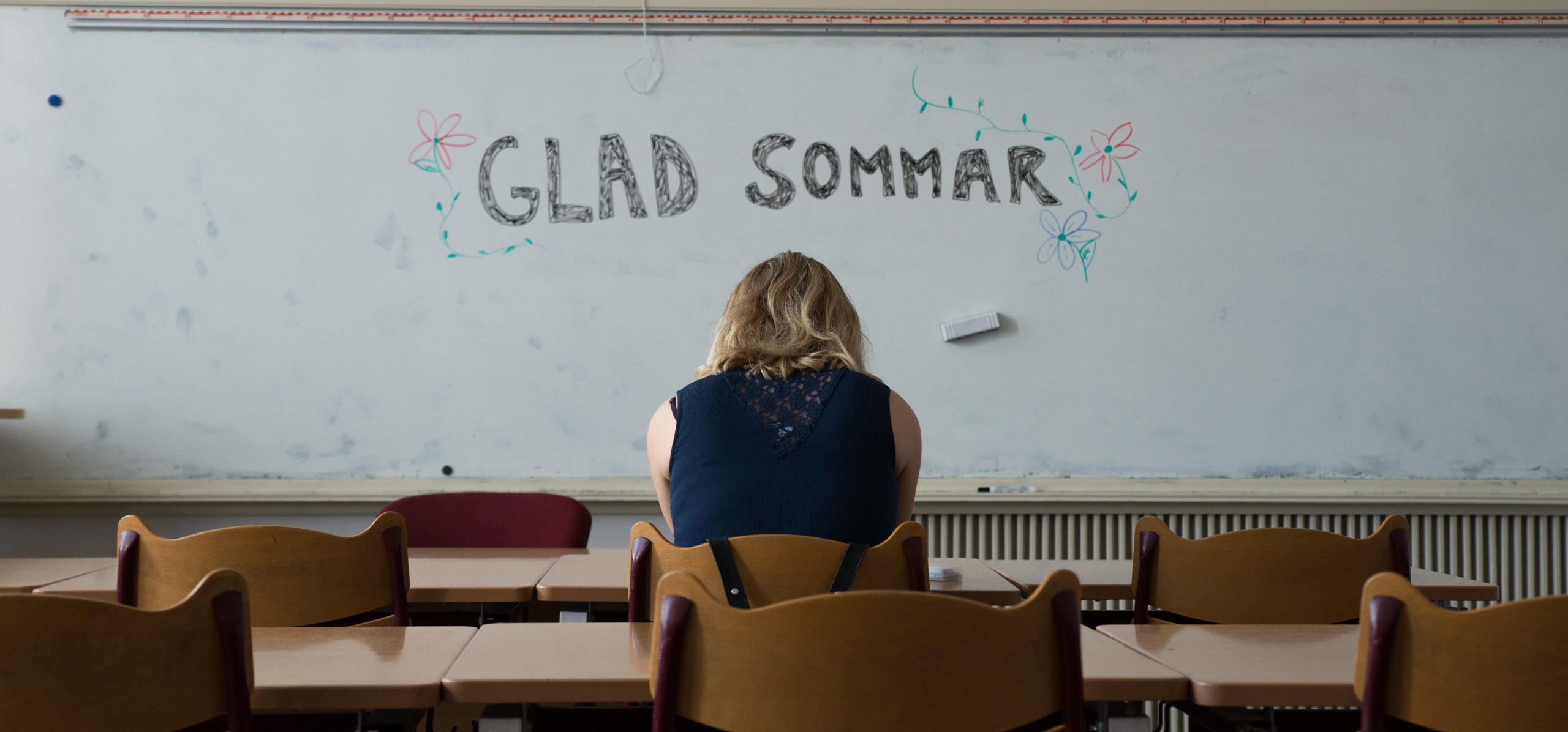 Ge en gåva - Maskrosbarn