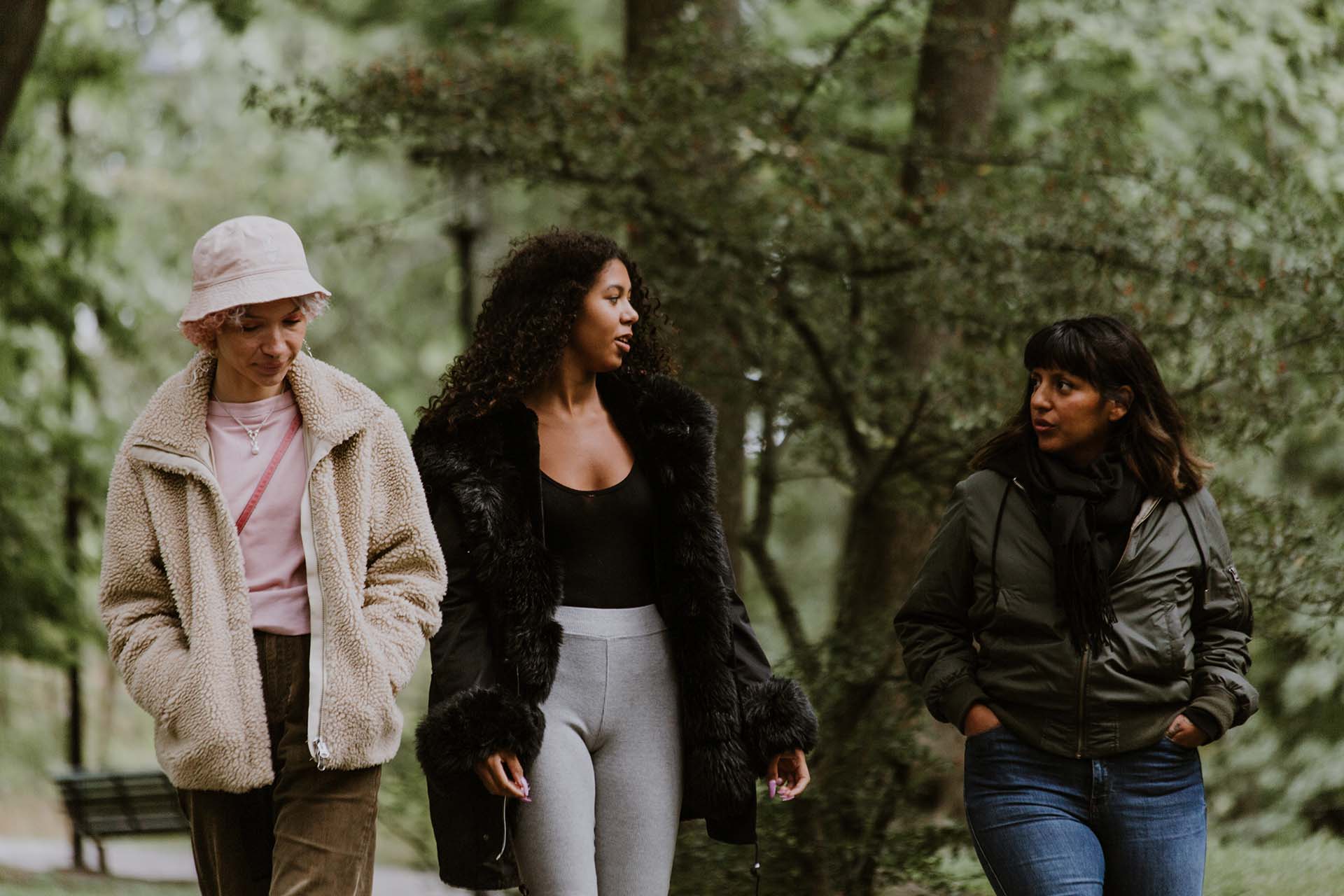 Att vara maskrosbarn - Maskrosbarn