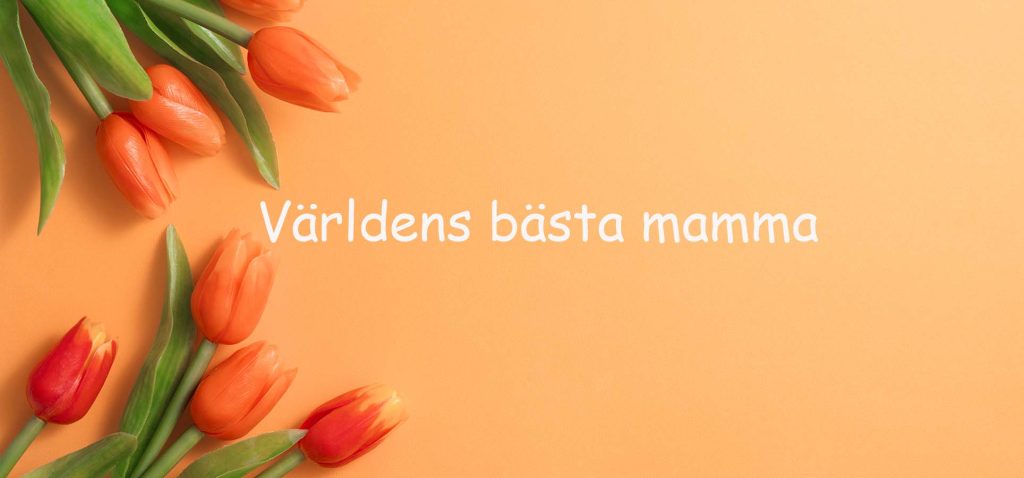 Midsommar - Maskrosbarn
