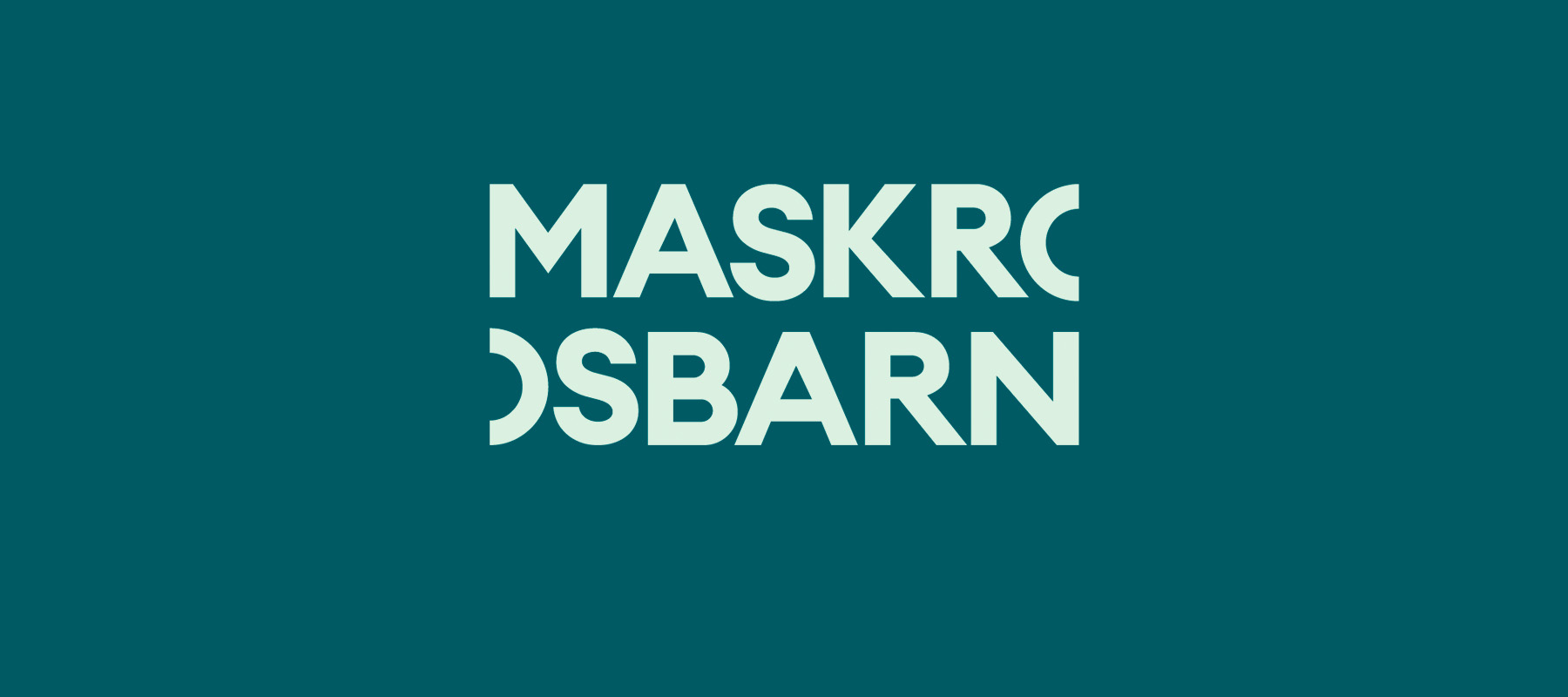 Träffa oss - Maskrosbarn